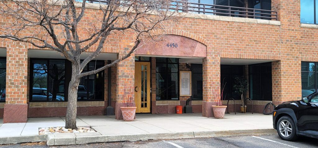 Intelligent Office | Boulder, CO | Virtual Office, Phone Answering ...