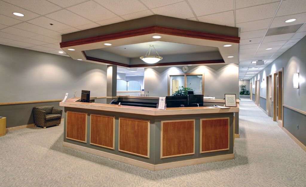 Intelligent Office | Cincinnati, OH | Virtual Office, Phone Answering ...