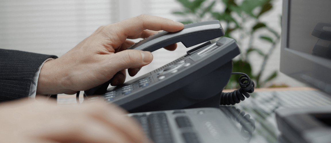 Top 10 Industries That Benefit from Custom Phone Answering Services ...