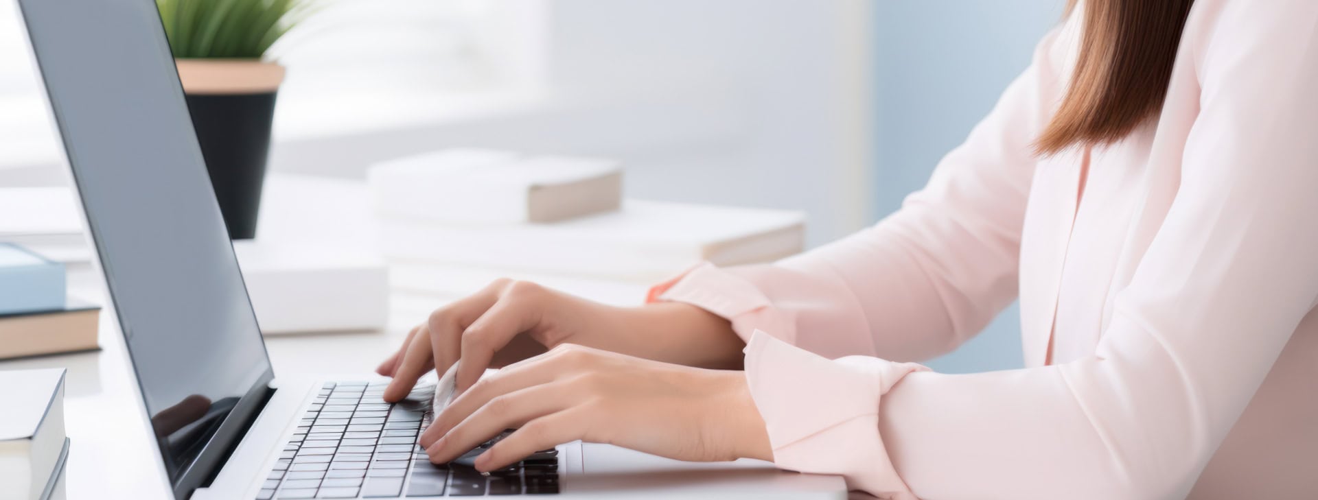 Administrative Support Services | Intelligent Office