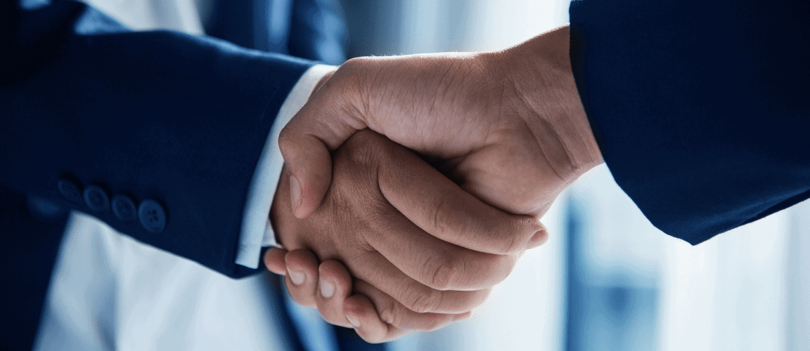 Negotiating 101: Understanding the Basics of Business Deals ...