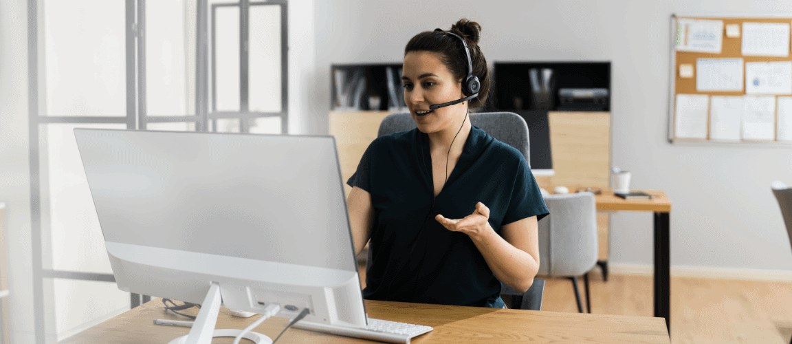 The Small Business Owner's Guide to the Different Types of Virtual ...