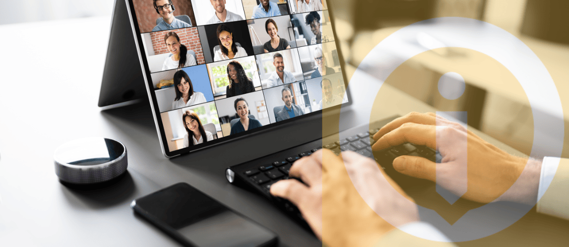 How Hybrid Workforces Thrive with On-Demand Office Space | Intelligent ...