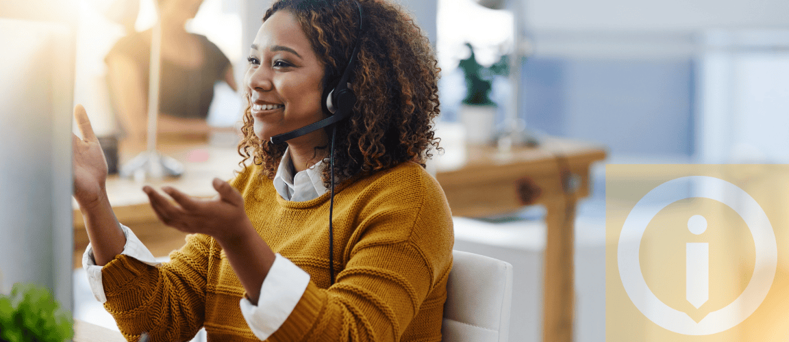 How Intelligent Assistants Help Small Businesses Scale Faster ...