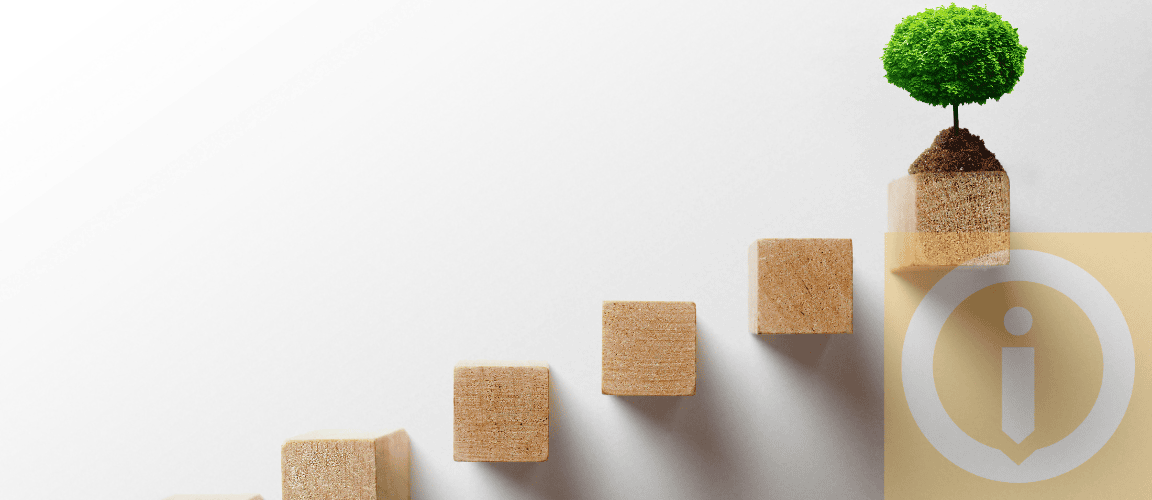 From Reactive to Ready: How Small Businesses Build Operations That ...